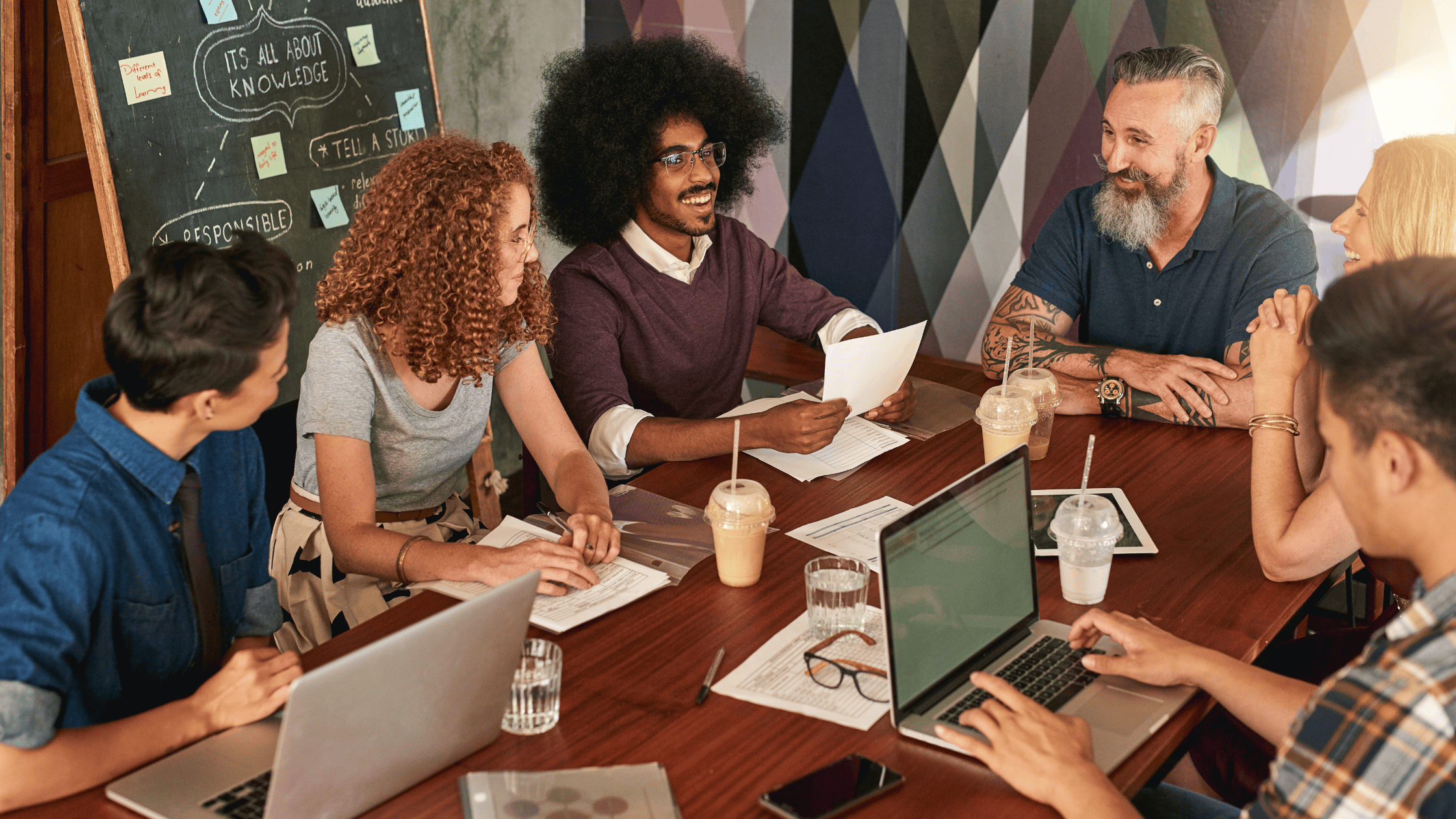 Nuvolos - How to Survive the Migration from Replit Teams for Education